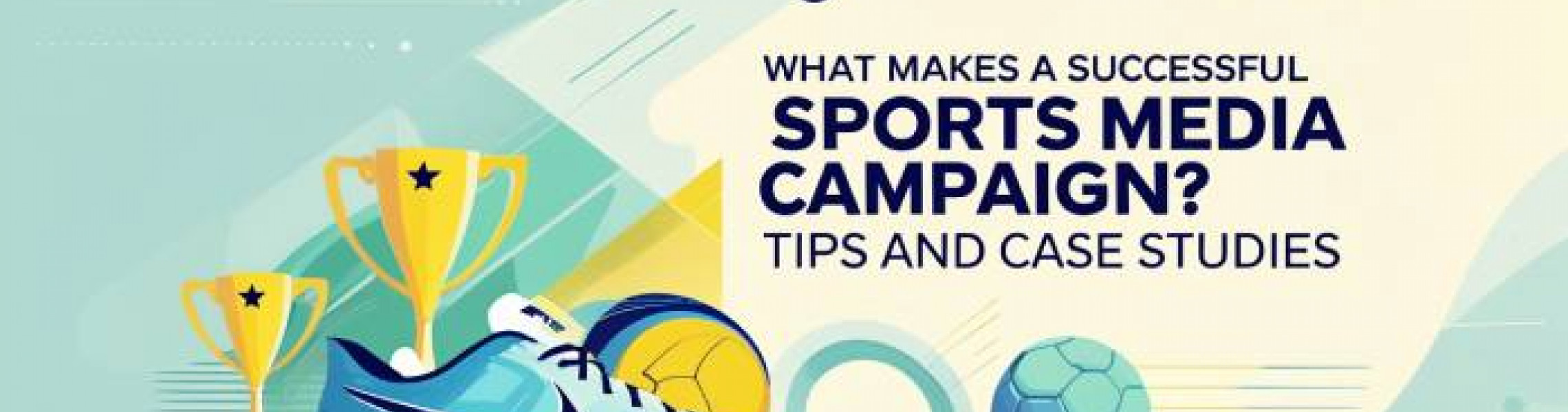 Sports Content Creation | Media Campaigns | Digital Marketing