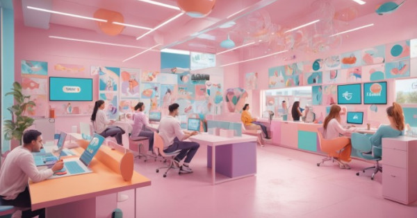 Full Service Advertising Agencies | Digital | Elyts Branding