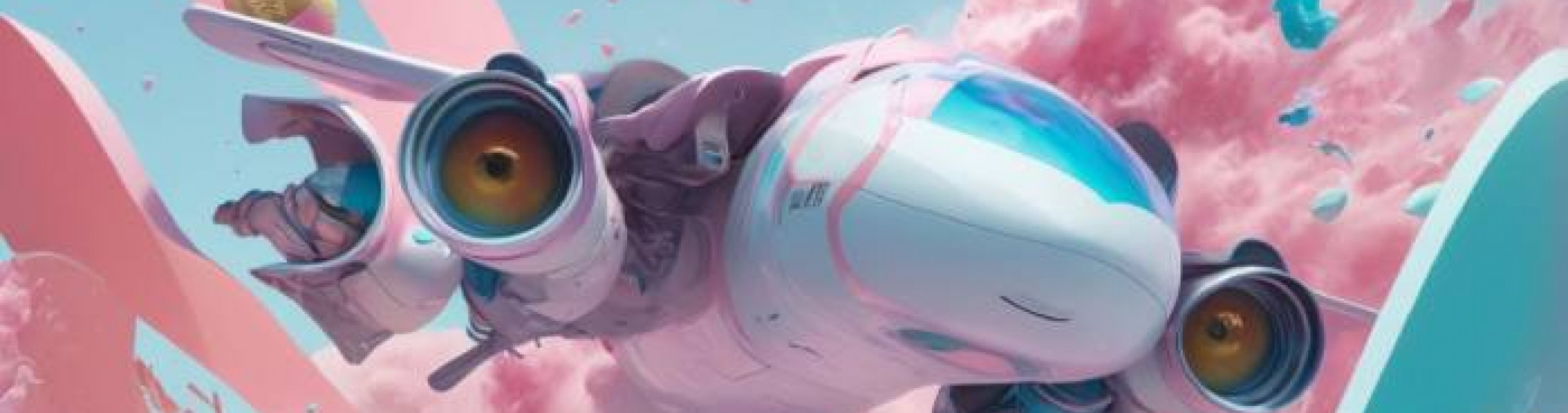 Game Changer | Ad Campaigns | Visual Effects | Digitally | Elyts