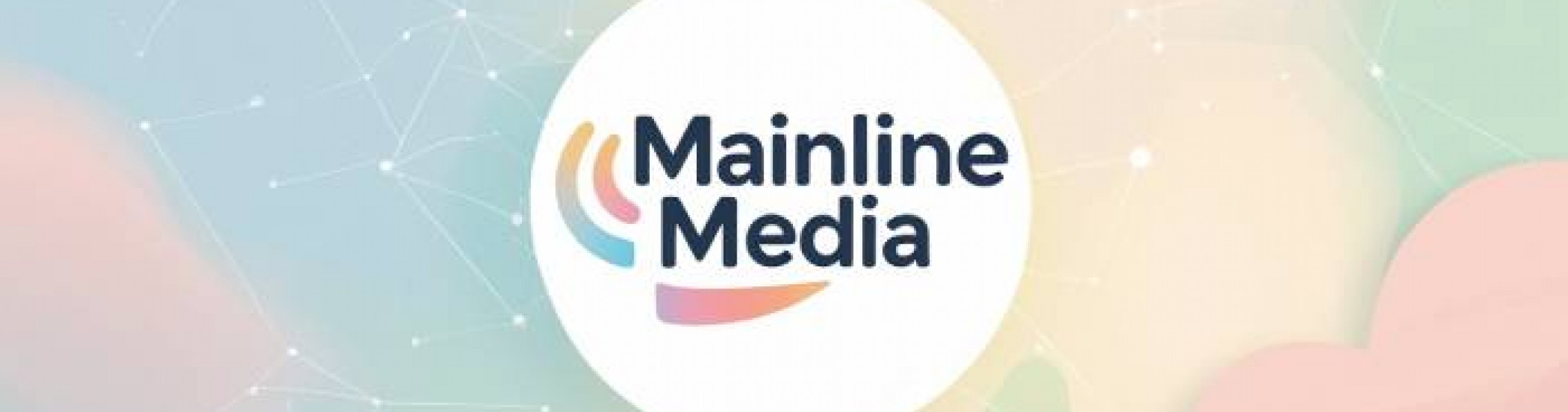 Brand Awareness | Marketing Channels | Mainline Media | Digitally