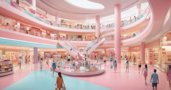 Effective mall ad placement tips | Mall Media | Digital Marketing