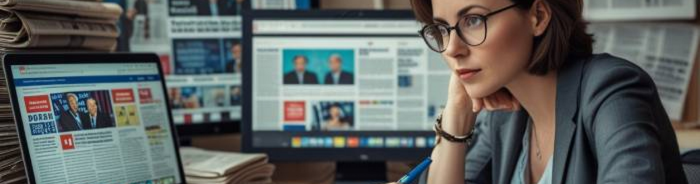 Digital vs Print | Print Advertising | Media Strategy | Elyts