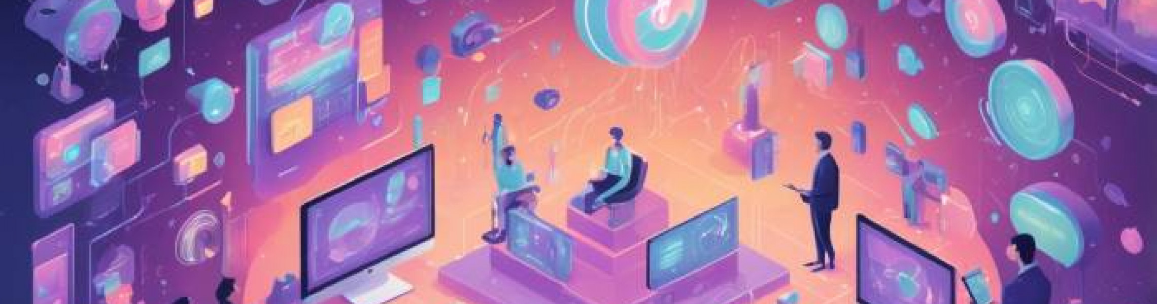 Ad Tech | Automated Ad Buying | Marketing Strategies | Digitally