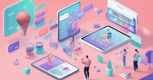 Digital Marketing Trends | Social Media Ads | Elyts Branding