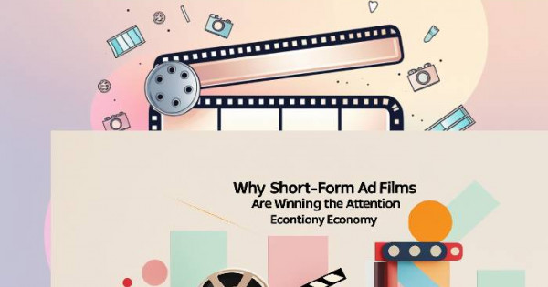 Branding strategies | Digital Content Trends | Marketing | Elyts