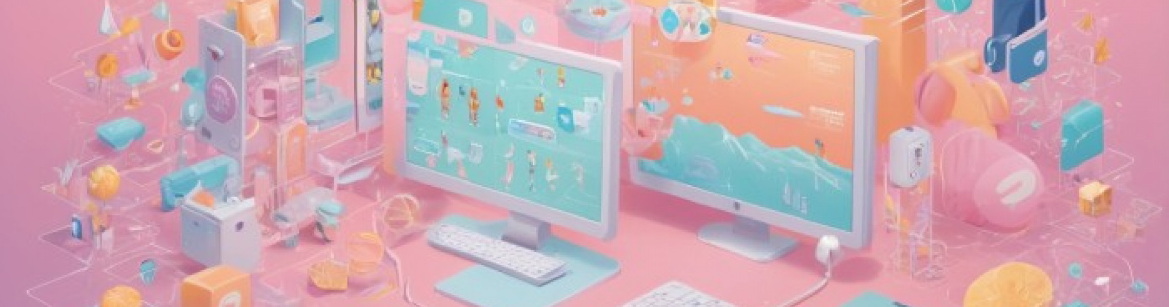 Boost Visibility | Short Form Commercials | Digitally | Elyts