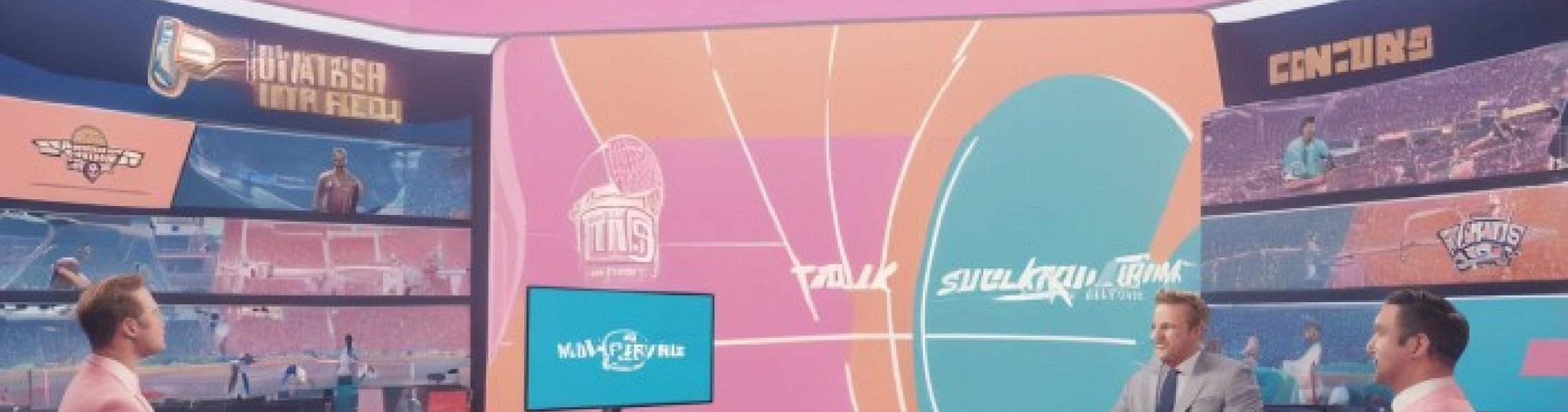 Advertising Benefits | Brand | Sports Talk Shows | Digitally