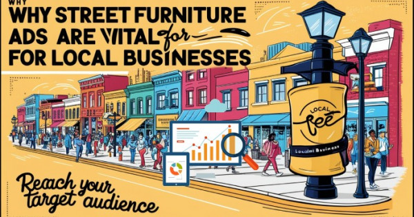Boost Visibility & Drive Sales | Digital Marketing | Elyts