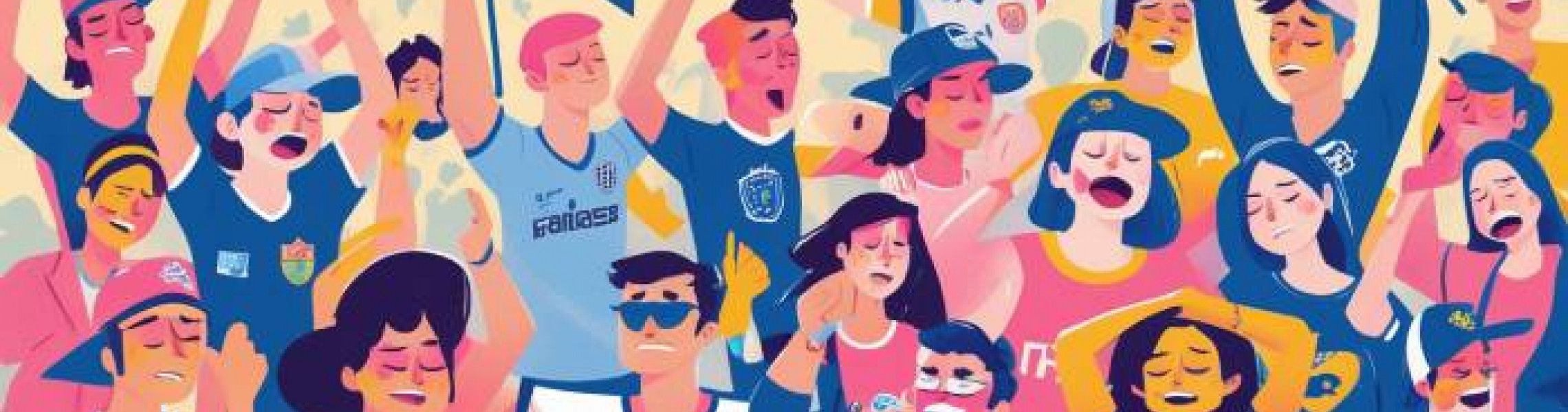 Sports Marketing | Sports Media | Brand Engagement | Digitally