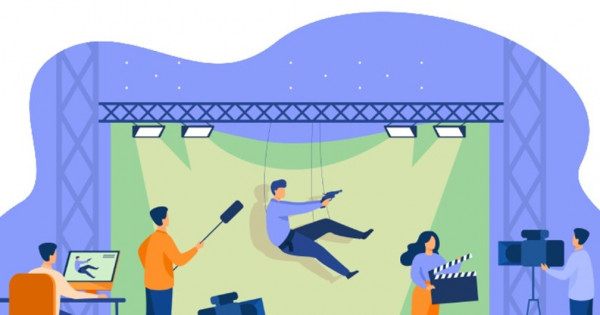 Inside the Making of Memorable Advertisements
