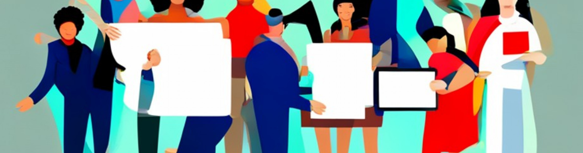 Promoting Diversity-Inclusive Portrayals in Ad Film Creatives| Elyts ...