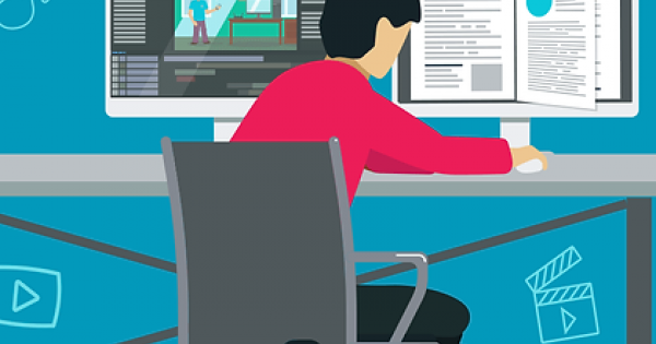 Ad Film Production Strategies | Creative Approaches for Success