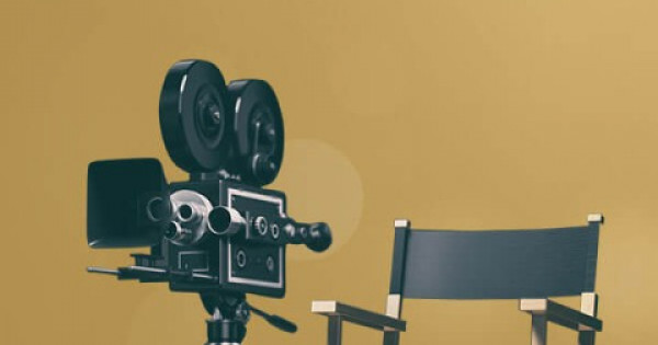 Unlocking Creativity-The Art of Filmmaking in Advertising