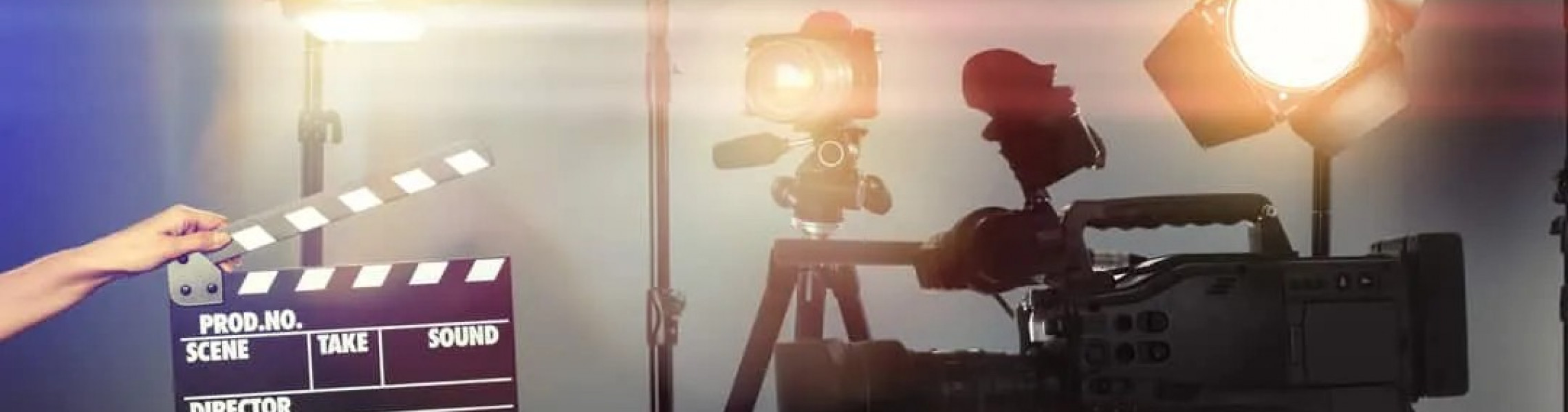 Navigating Ad Film & Creative Challenges Successfully