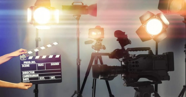 Navigating Ad Film & Creative Challenges Successfully