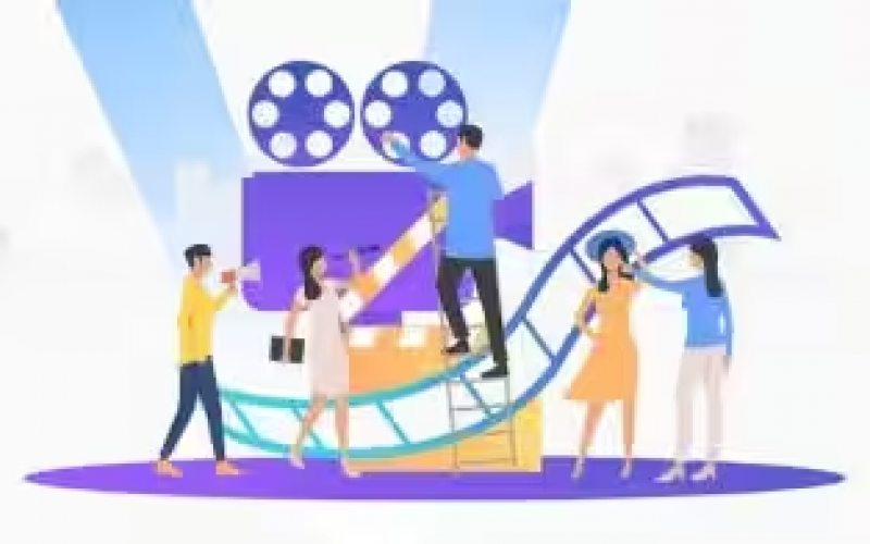 Engage Your Audience with Creative AD Films - Elyts