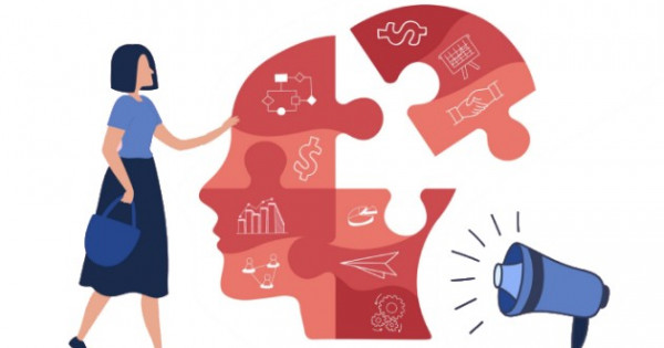 Psychology of Advertising-Elyts Tips