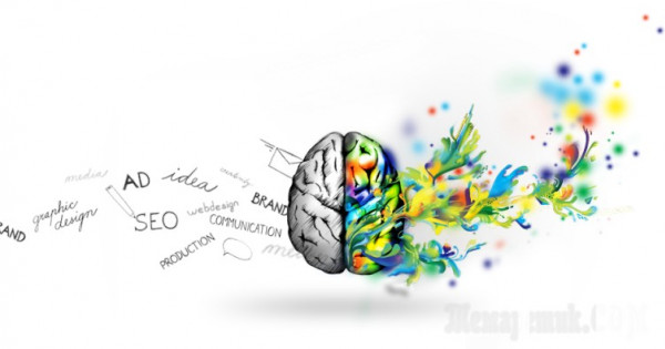 The Role of Creativity in Advertising