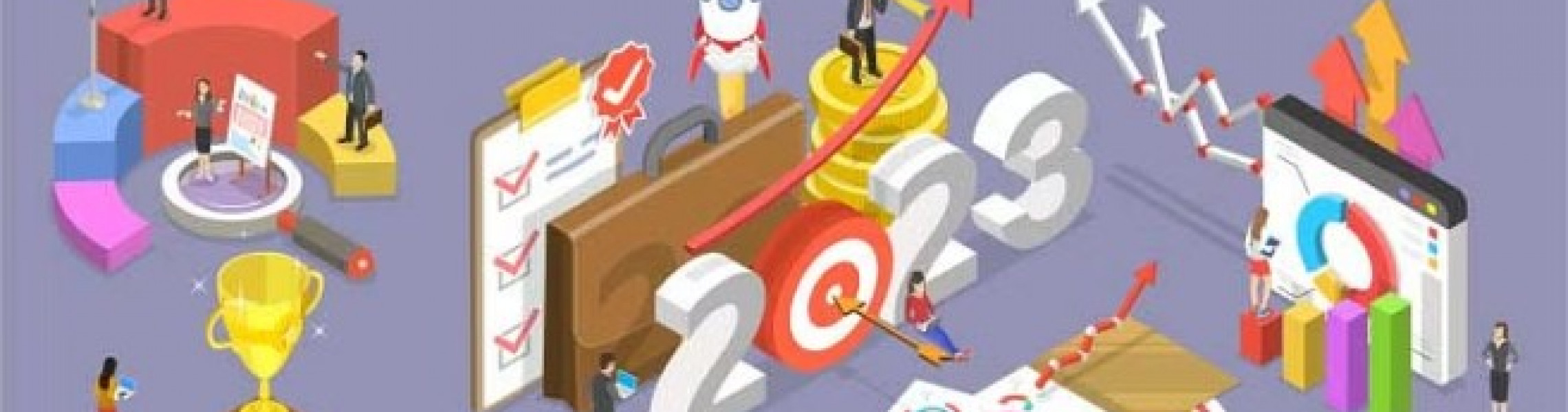 Explore the Best Digital Branding Campaigns of 2023| Elyts Digital ...