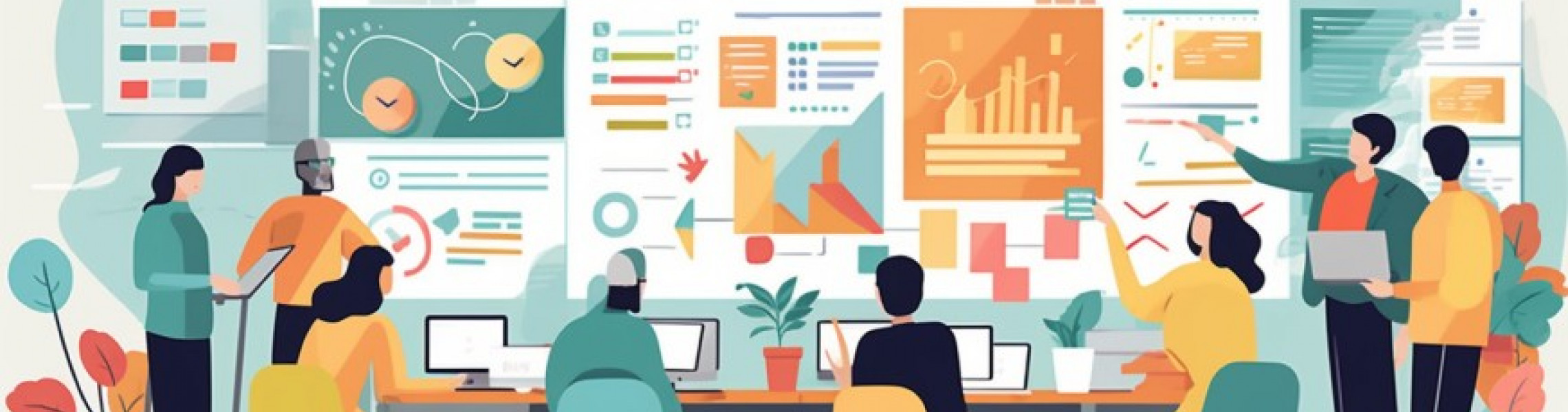 Top Advertising Campaigns 2023 - Creativity Unleashed