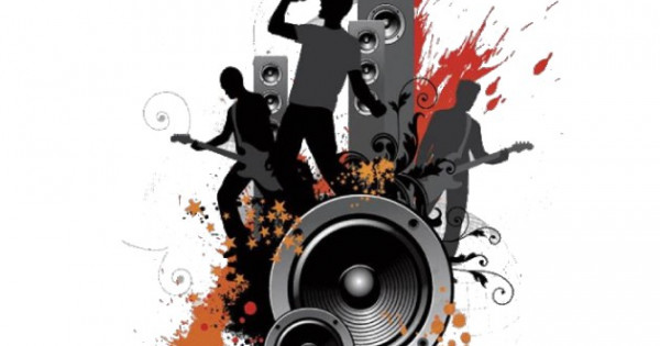 Role of Music in Advertising | Elyts