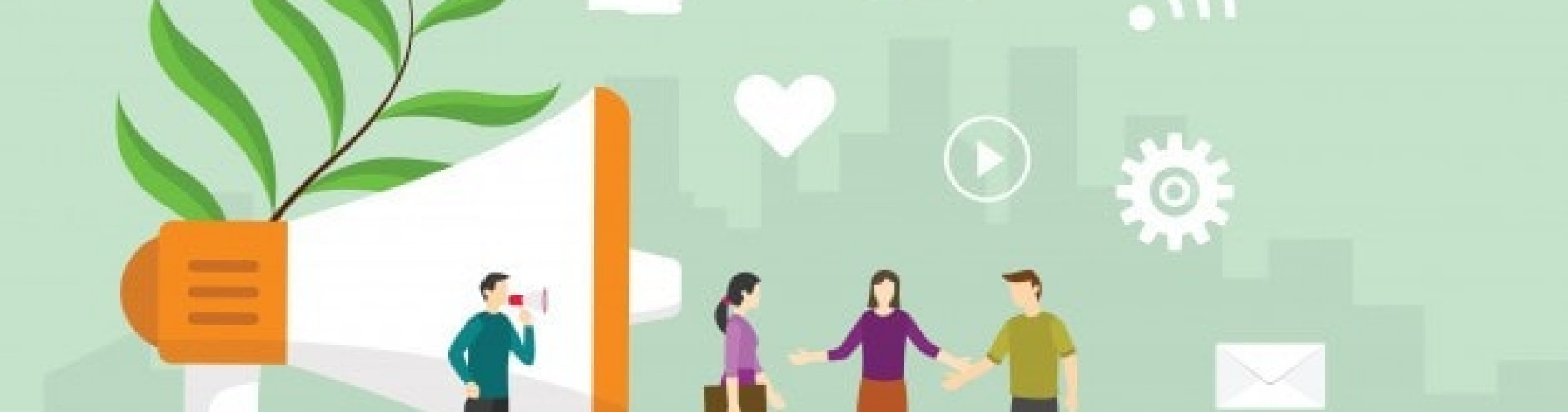 Top Mall Media Advertising Campaigns in 2023