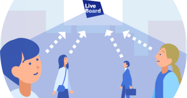 Measuring OOH Advertising Effectiveness | OOH Campaign Metrics