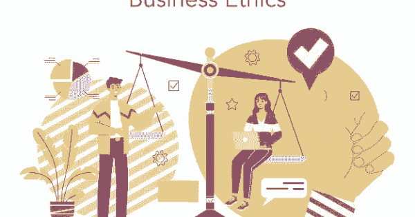 Striking a Balance: Ethical OOH Advertising