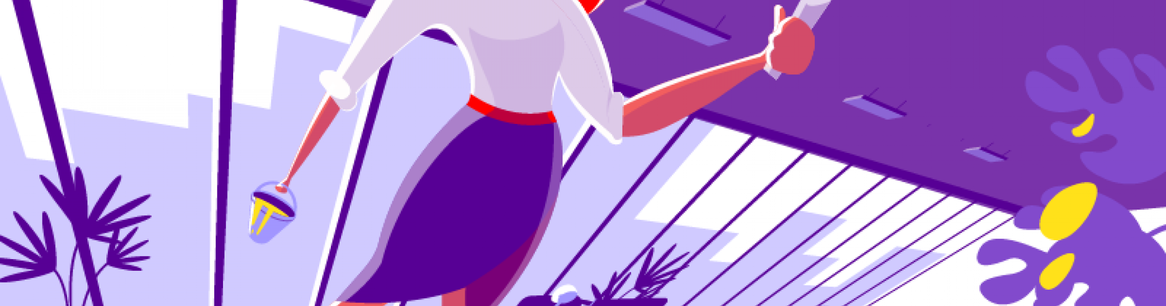 Color Psychology in Advertising - ROI