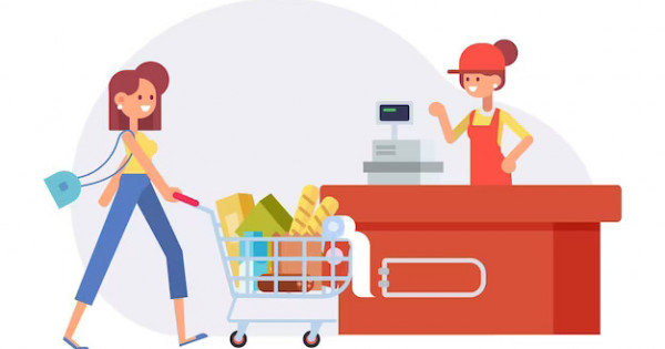 Digital Marketing in Bangalore - Elyts Agency