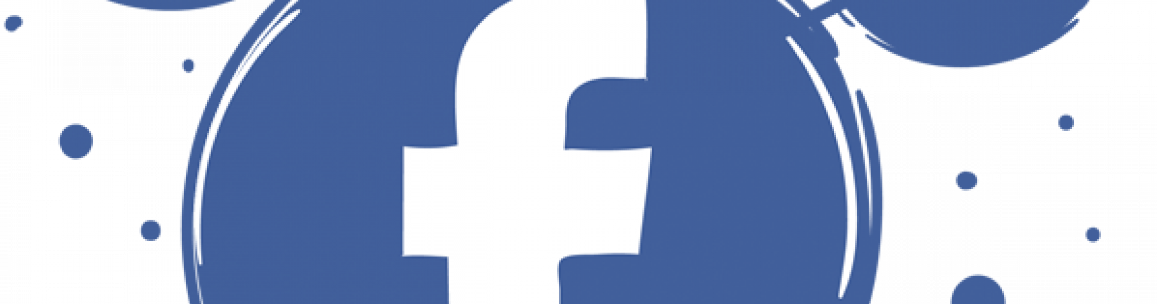 Facebook Advertising: Maximizing Your Ad Campaigns