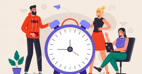 Digital Promotion Solutions - Elyts Branding Strategies