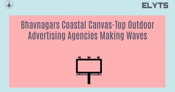 Coastal Canvas - Premier Outdoor Advertising