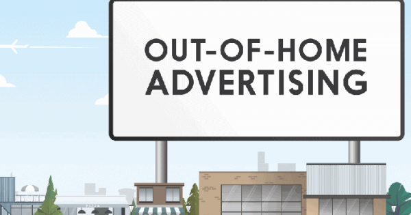 Interactive OOH Campaigns - Elyts