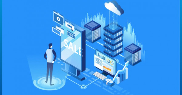 Explore the Impact of Augmented Reality in OOH Advertising