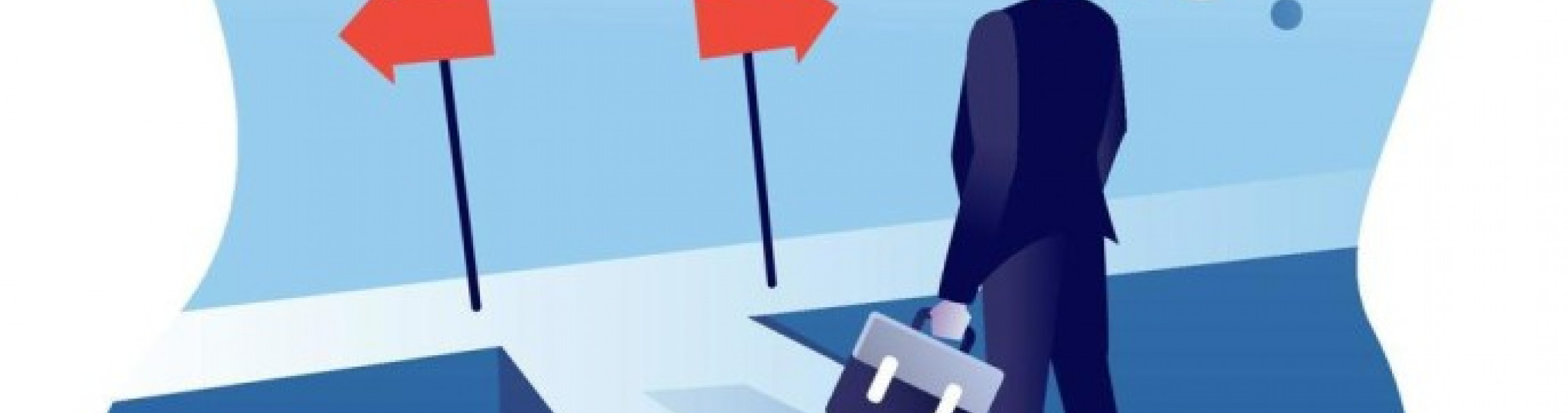 Strategic Placement - Elyts OOH Locations