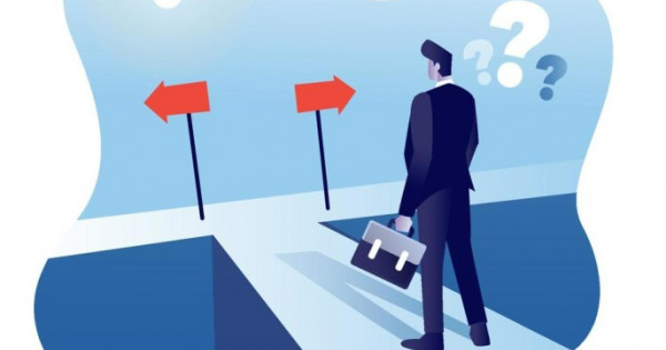 Strategic Placement - Elyts OOH Locations