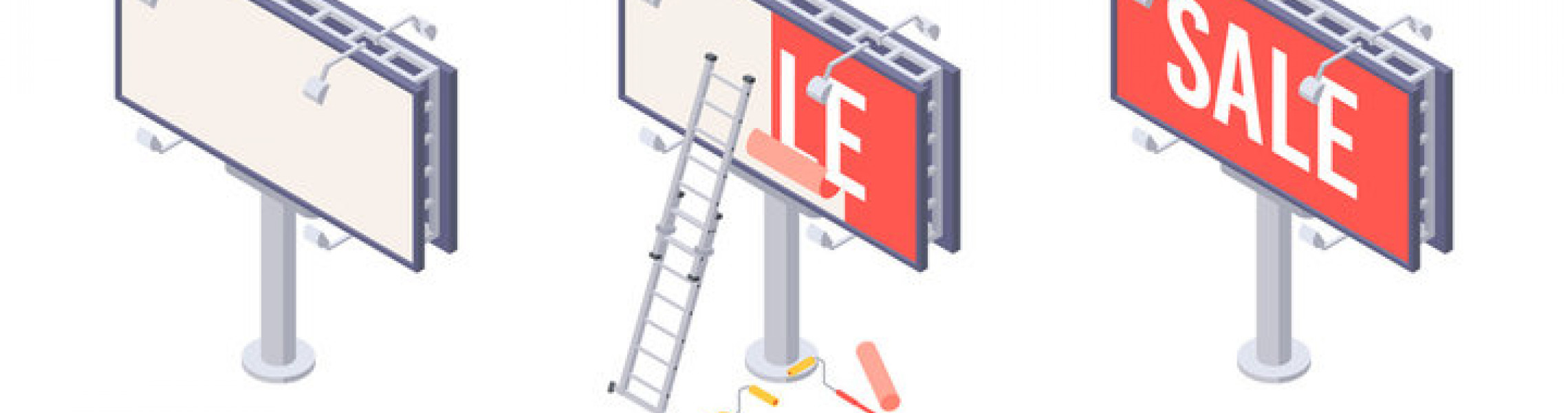 OOH Advertising Guide - Elyts Marketing