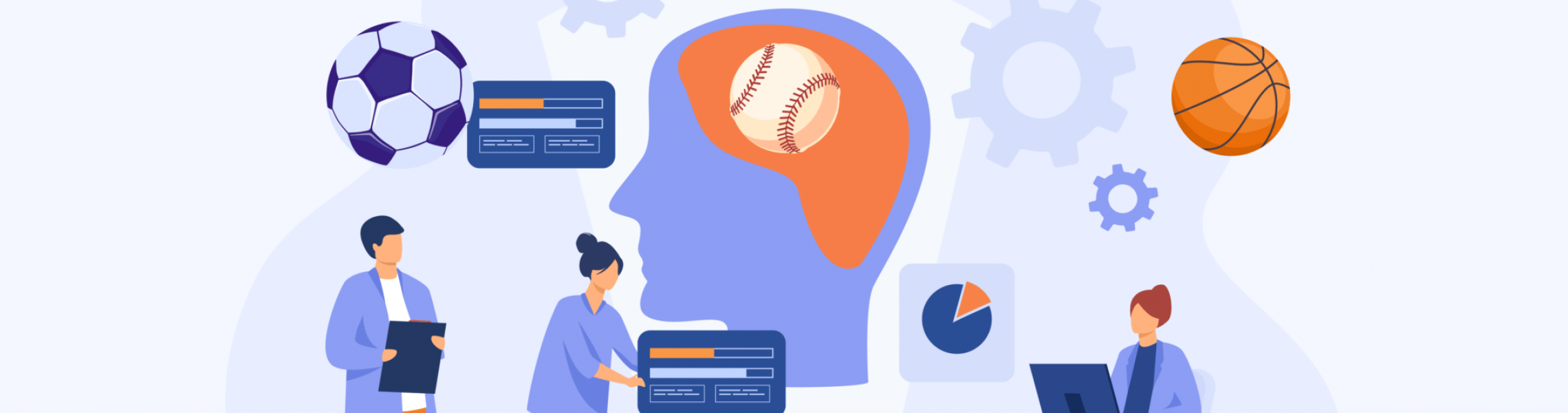 Athlete Endorsements in Sports Media - Elyts