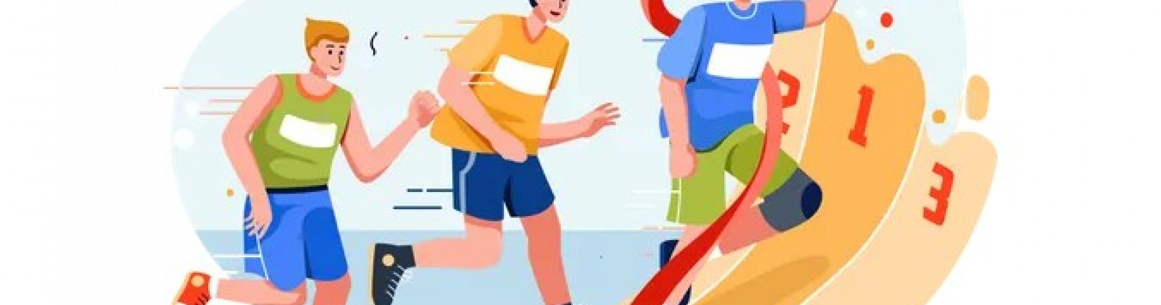 Sports Celebrities in Media Campaigns-Game | Elyts