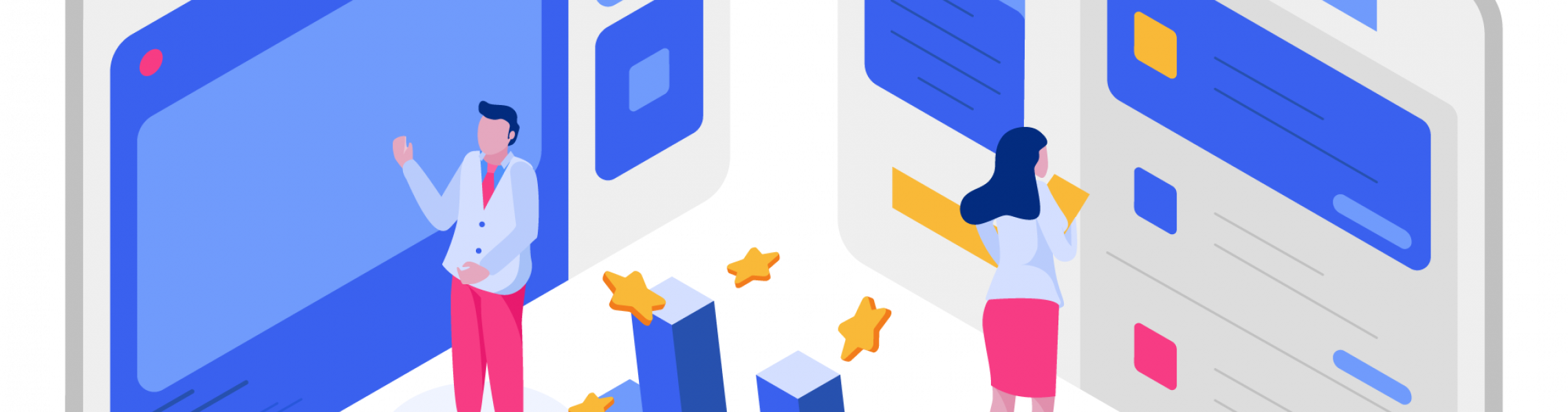 The Power of Hashtags in SMM Campaigns