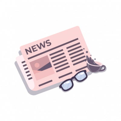 Digital Stand Out & Succeed | Newspaper Ads | Expert Tips