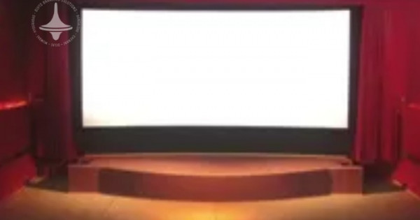 social media marketing campaign ideas-social media marketing framework ...