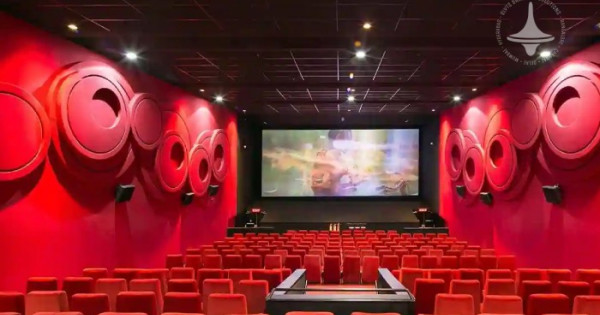 film promotion today-movie script promotion-Elyts Branding and ...