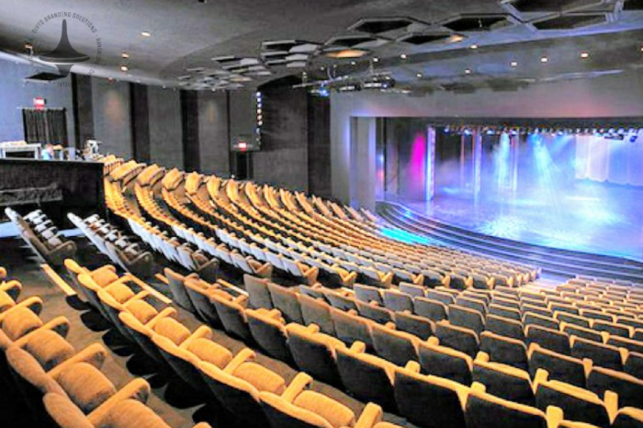 PVR Neelyog Square online advertising-Elyts Branding and Advertising ...