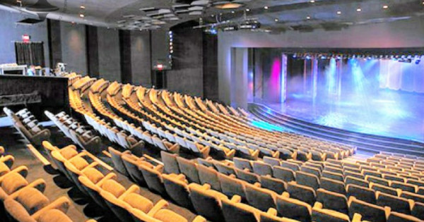 PVR - INOX Neelyog Square cinemas online digital social media ...