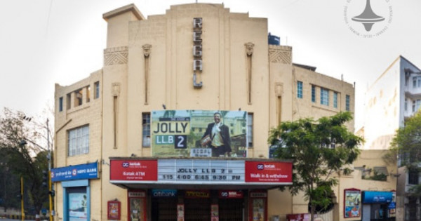 metrics is not tracked in social media marketing-example of social ...