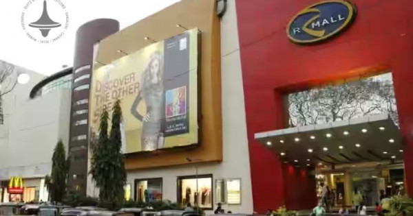 example of a social media marketing plan-social media marketing course ...