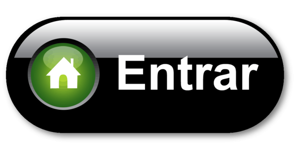 Entrar - Affordable Marketing Agency