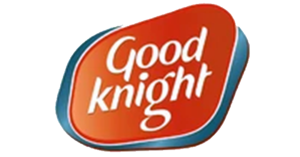 Good Knight Hospitality - Digital Marketing